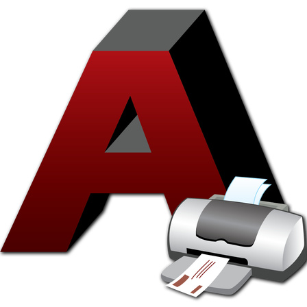 ezCheckPrinting Check Writer - Descargar