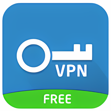 Fast VPN Free VPN Proxy Secure Wi-Fi APK for Android - Download