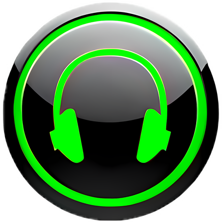 Razer Synapse 2 - Download