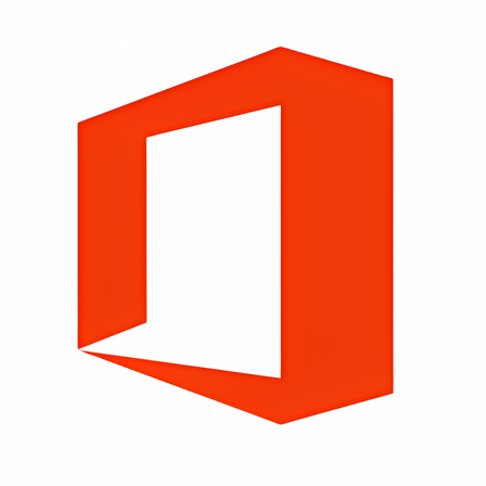 Download Microsoft Office 2016 for Mac - latest version