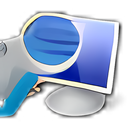 DiskCryptor - Download