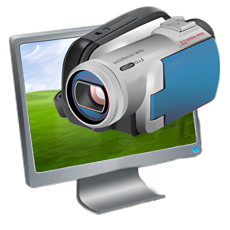 VSDC Free Screen Recorder - Download