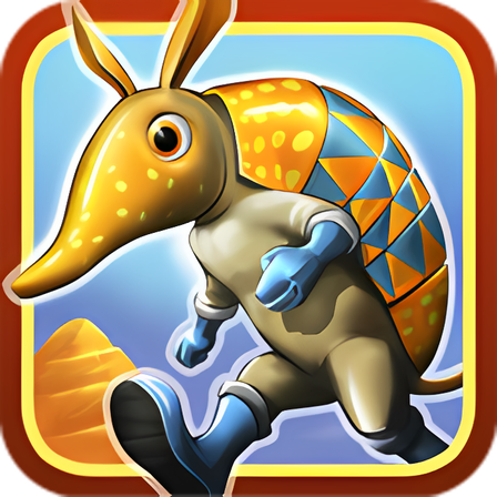 KidsMouse - Download