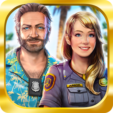 Criminal Case: Paris - Download