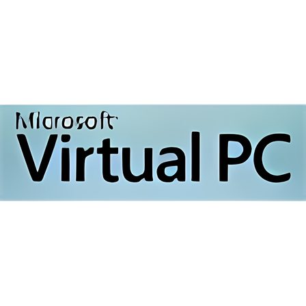 Windows Virtual PC (Windows) - Download