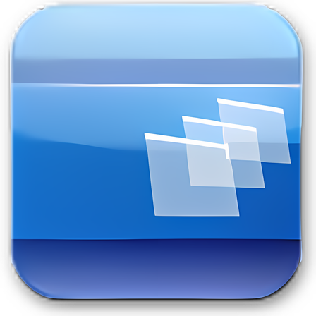 VirtualBox Portable - Descargar