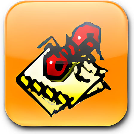 Advanced Renamer - Descargar