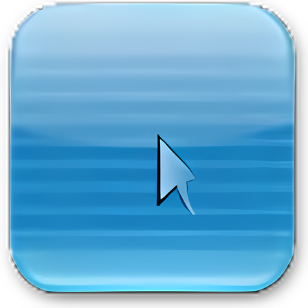 Lock Cursor Tools - Download