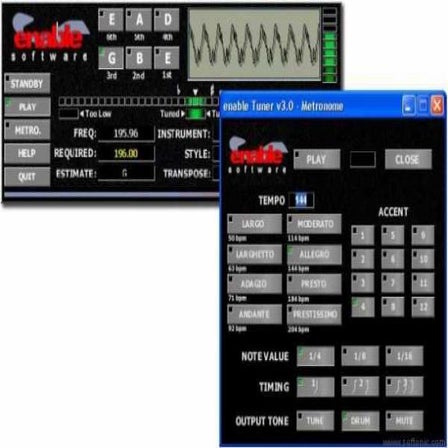 Meta Spark Studio - Descargar