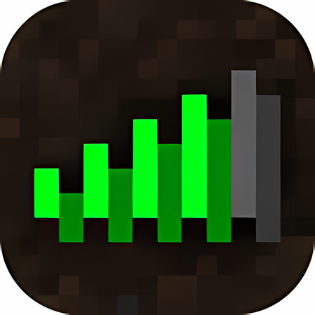 TurboPing - Lower Ping and Reduce Lag For Gaming APK for Android - Download