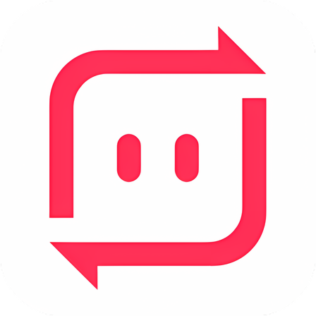 Zapya - File transfer tool - Download