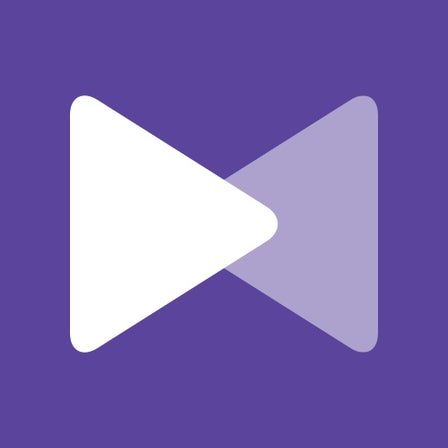 Download PotPlayer APK for Android - free - latest version