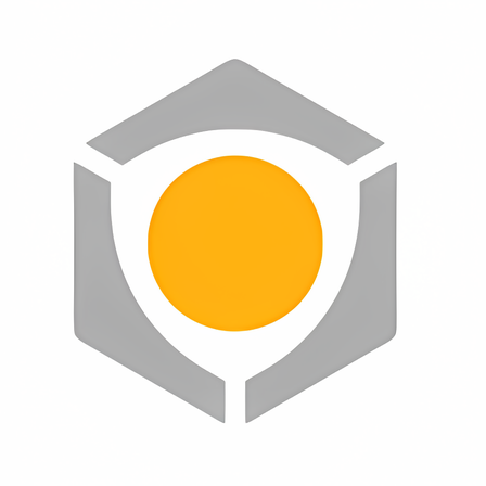 Struckd - 3D Game Creator - Descargar