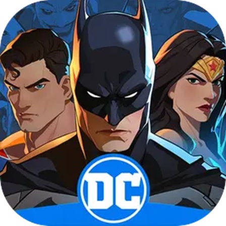 Limbus Company - Download