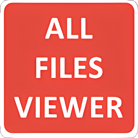 Document Reader - Word Excel PPT PDF Viewer for Android - Download