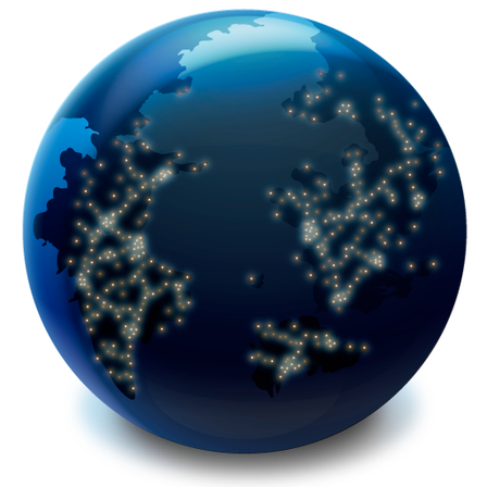 Firefox Portable - Download