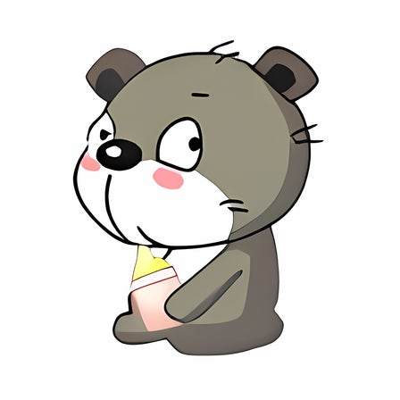 Visual FoxPro 6.0 Setup Wizard - Download