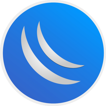 Download PingInfoView - free - latest version