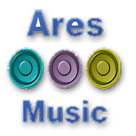 Ares - Download
