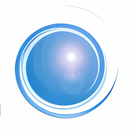 MecaNet Core - Descargar