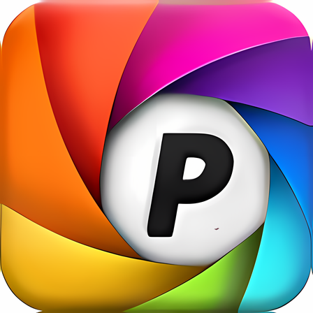 EPIK - Photo Editor APK for Android - Download