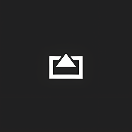 Download Wondershare MirrorGo - latest version