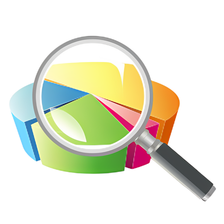 UltData - Windows Data Recovery (Windows) - Download