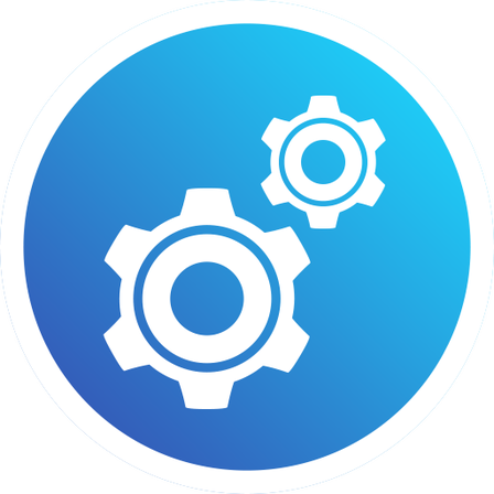 Advanced System Optimizer - Download