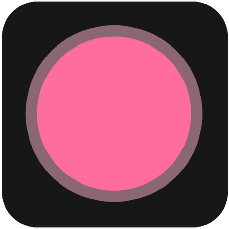 Download Navigation Bar Back Home Recent Button APK for Android - free ...