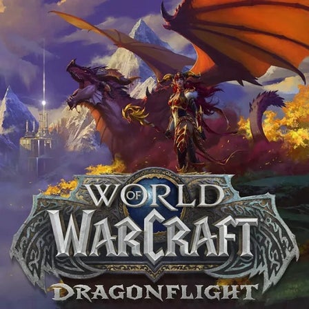 World of Warcraft - Download