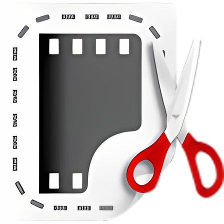 Gihosoft Free Video Cutter - Download