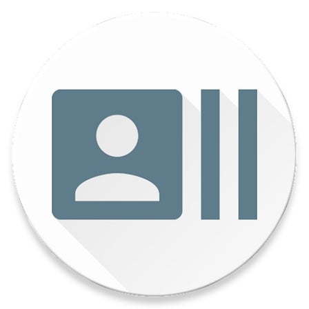 Shoprite SA APK for Android - Download