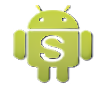 Android PC Sync Manager - Download
