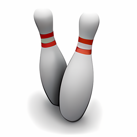 Elf Bowling 2 - Download