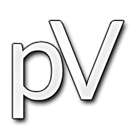 FastStone Image Viewer - 다운로드