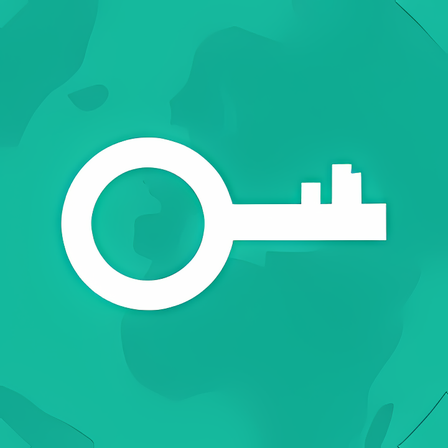 VPN KEY - Free VPN Proxy Fast Secure Unlimited APK for Android - Download
