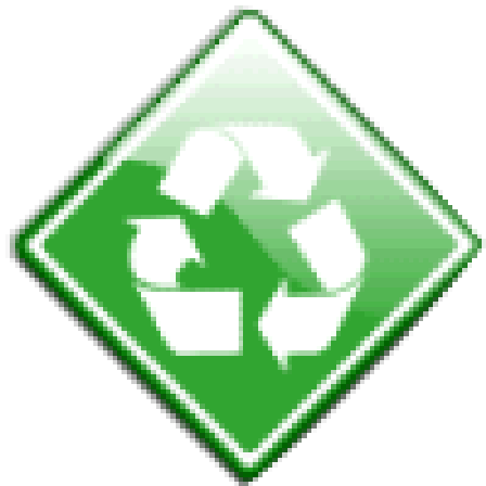 DriverStore Explorer - Descargar