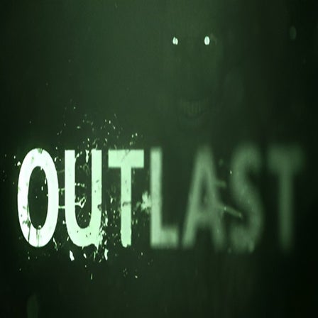 The Outlast Trials - Descargar