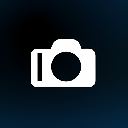 YouCam Mobile - Download