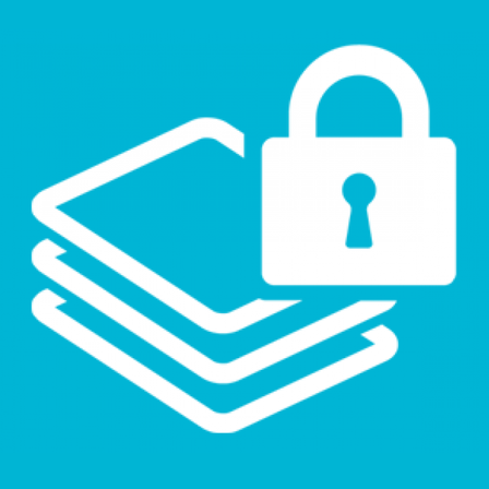 BestCrypt Container Encryption - Download