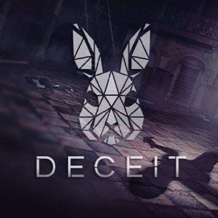Deceit 2 - Descargar