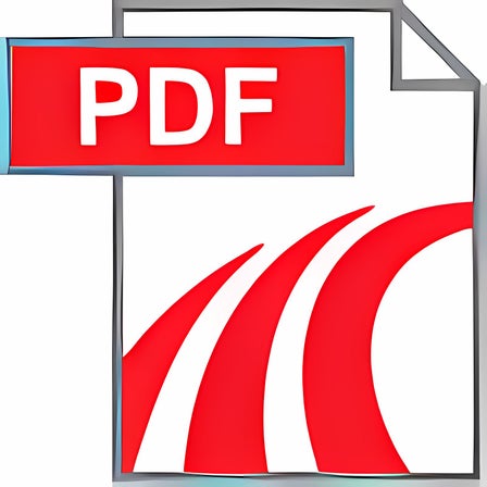 PDF Explorer - Download