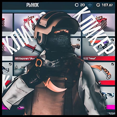 Скачать последнюю версию Standoff 2 APK для Android бесплатно