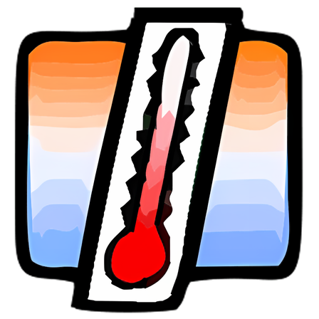 Real Temp - Download