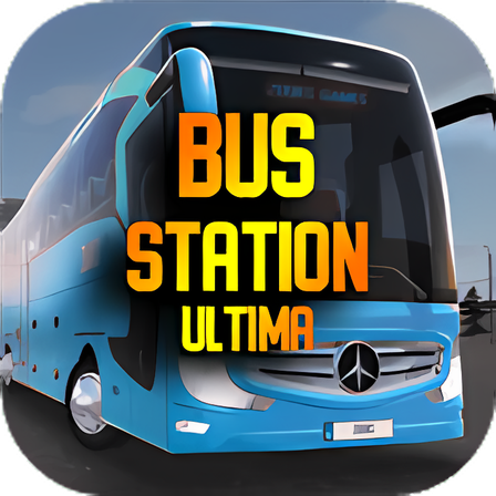 Proton Bus Simulator Urbano APK for Android - Download