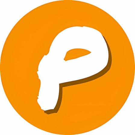 Download Screen Marker - free - latest version