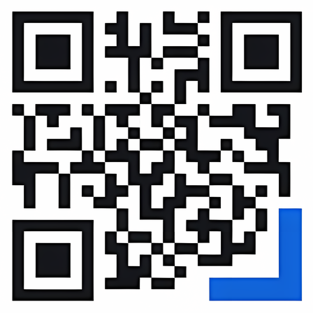 WiFi QR Code Scanner - Download