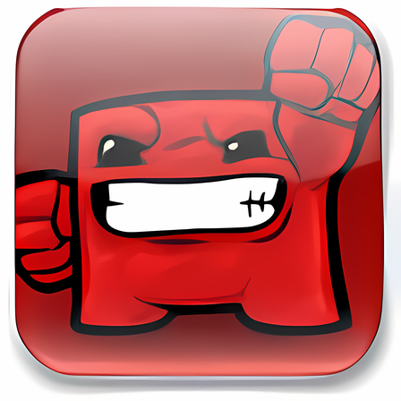 Descargar The Binding of Isaac - última versión