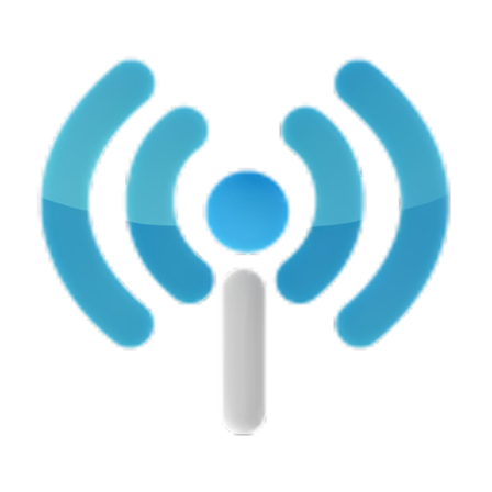 WiFi-Manager - Download