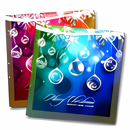 Free Greeting Card Software - Download